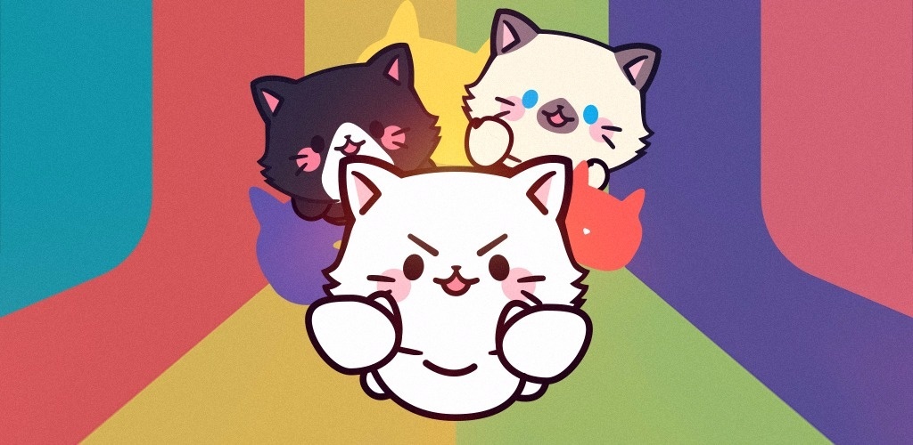 [Project] Geneticats: educational game for the teaching of Genetics ...